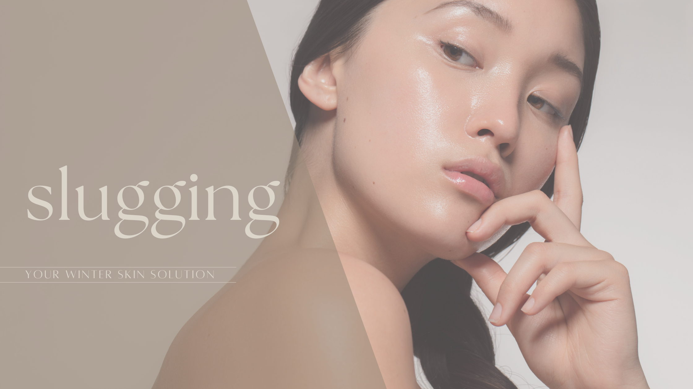 What Is Slugging? – un.fltd skin